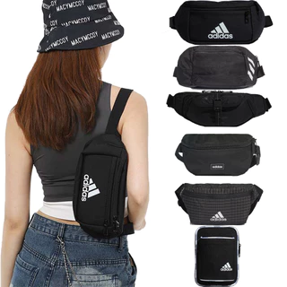 adidas 腰包 - 優惠推薦 - 2024年6月 | 蝦皮購物台灣