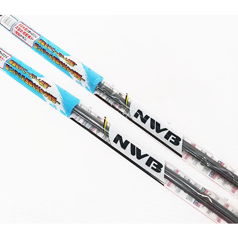 TOYOTA 豐田 ALTIS 08-18 WISH 10-16 日本 NWB 原廠雨刷替換膠條 26+14 | 蝦皮購物