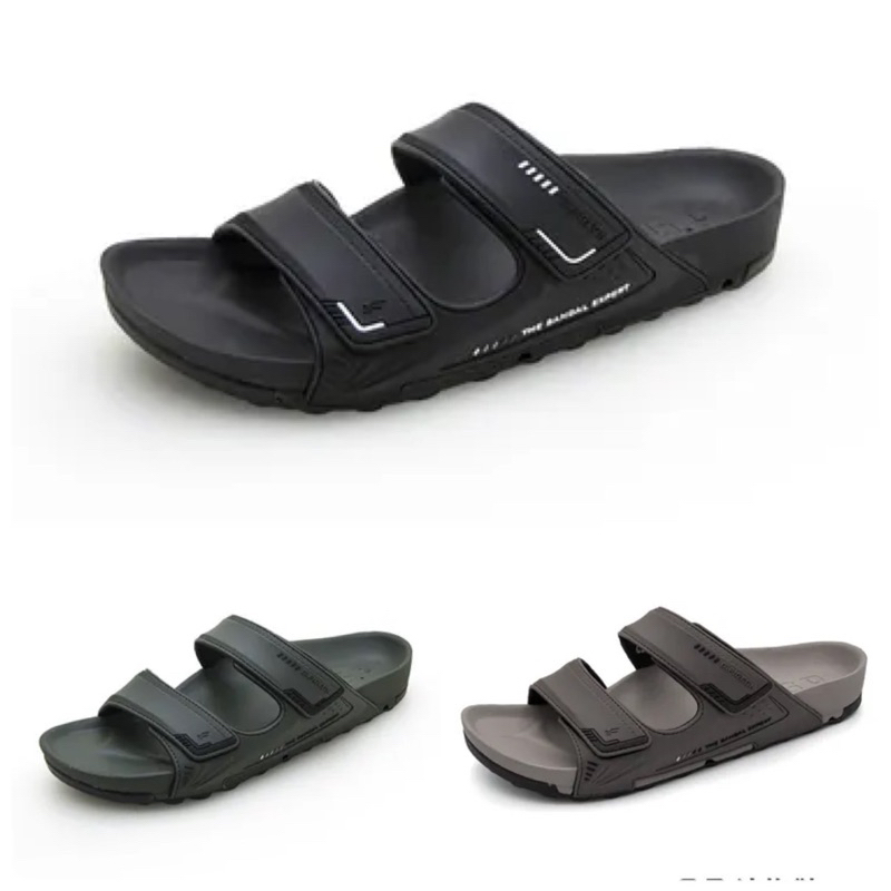 【VOID】GP防水透氣機能柏肯拖鞋(G1545M-多色）(SIZE:39-44) | 蝦皮購物