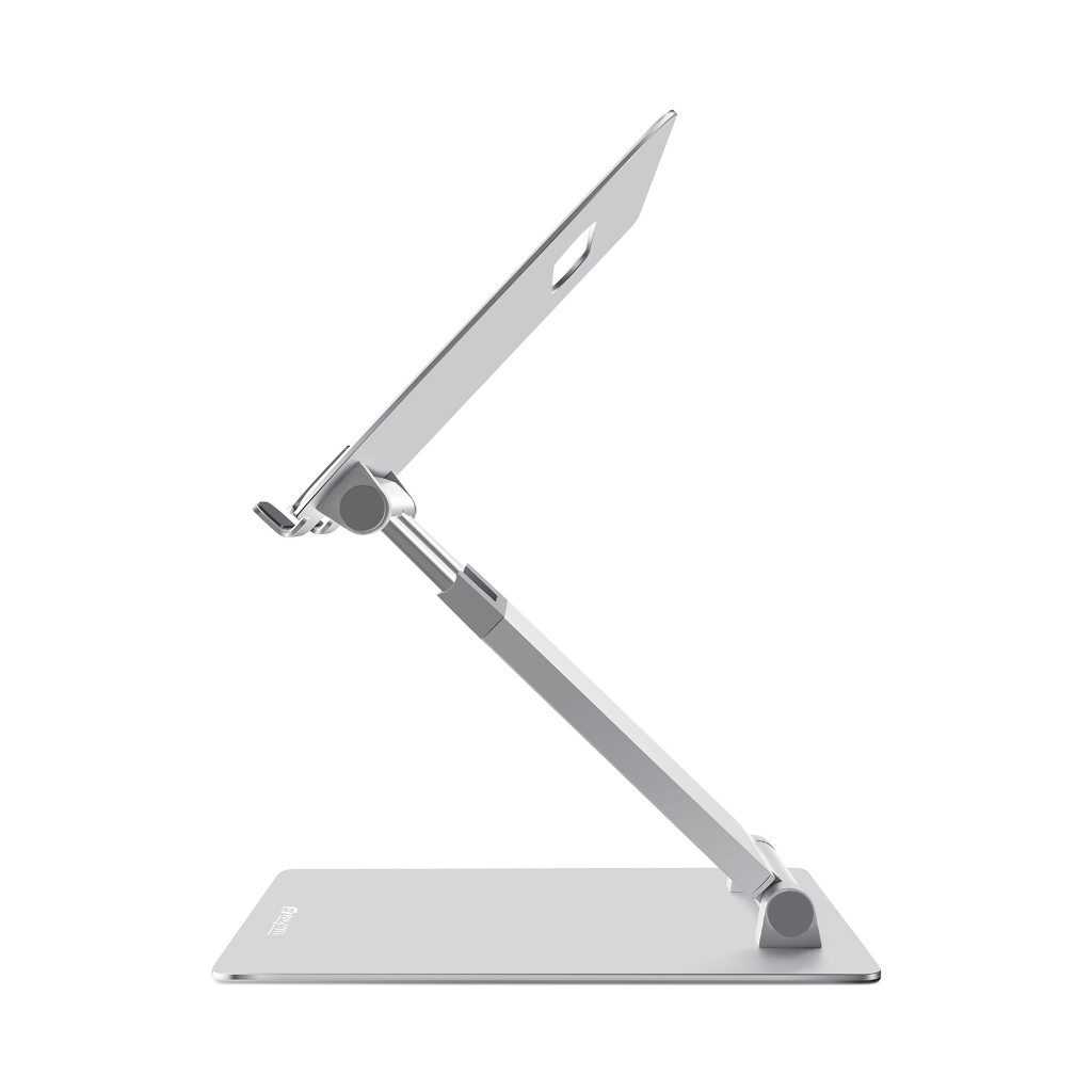 【瑞米 Raymii】 RR-79 鋁合金升降筆電支架 筆電架 支架 增高架 可調高度 散熱架散熱支架 筆記型電腦支架 | 蝦皮購物