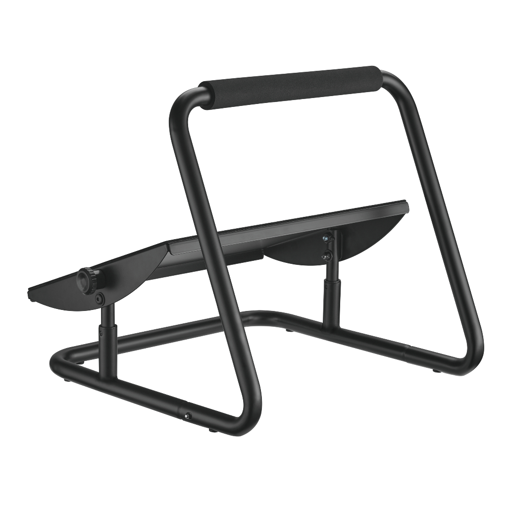 【瑞米 Raymii】 LSA-52 可調整紓壓按摩腳踏墊 腳底舒壓按摩 人體工學足部減壓腳墊 | 蝦皮購物