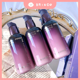 BRINGO , 線上商店 | 蝦皮購物