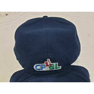 NEW ERA CPBL Lamigo 桃猿 中華職棒 球員版 Pro 實戰 球帽 | 蝦皮購物