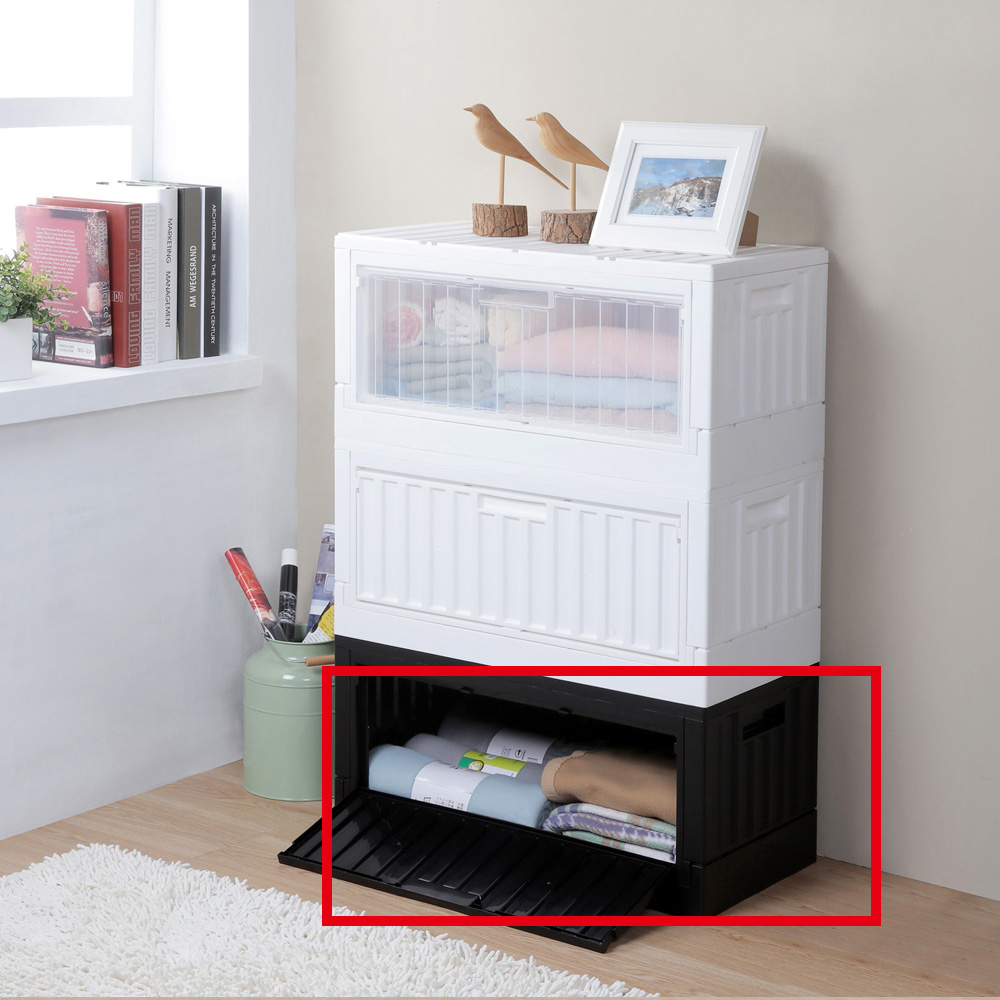 收主義x樹德 SHUTER/FB6432/FB3232典雅貨櫃屋組裝貨櫃屋/黑色/白色/樹德/貨櫃屋收納箱/收納箱 | 蝦皮購物