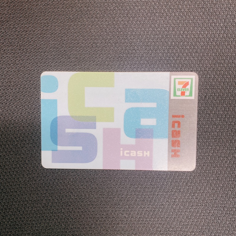 711 Icash 全新 多款 2.0大理石白 路障系列拒馬 七龍珠超 BLACK UI悟空 小丸子 櫻桃小丸子 奧樂雞 | 蝦皮購物