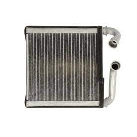 【KITCO】VW SKODA AUDI NRF歐洲進口5Q0819031A熱交換器 | 蝦皮購物