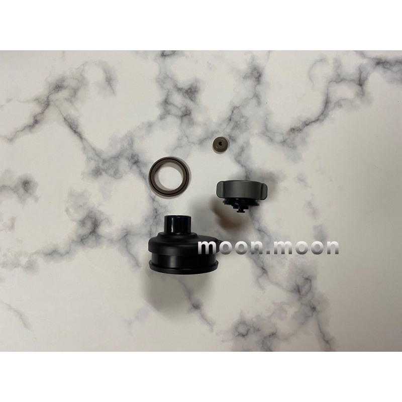 TIGER 虎牌 MTA-T050/ MTA-T080/ MTA-T120/ MTA-T150 上蓋組 膠圈 原廠公司貨 | 蝦皮購物