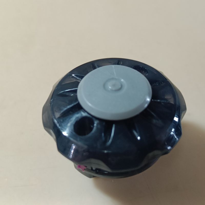 戰鬥陀螺二手BDr軸MDrDr軸BMbMb軸BrBr'軸Xt+HXt+軸Zn'+Z軸UnMUn軸Xc'+XH'Ds'軸 | 蝦皮購物