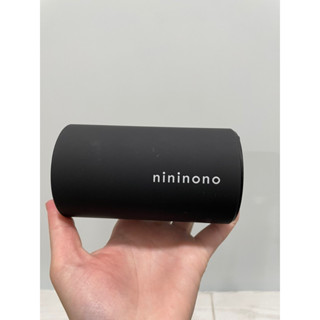nininono噴霧機 9成新（可議價） | 蝦皮購物