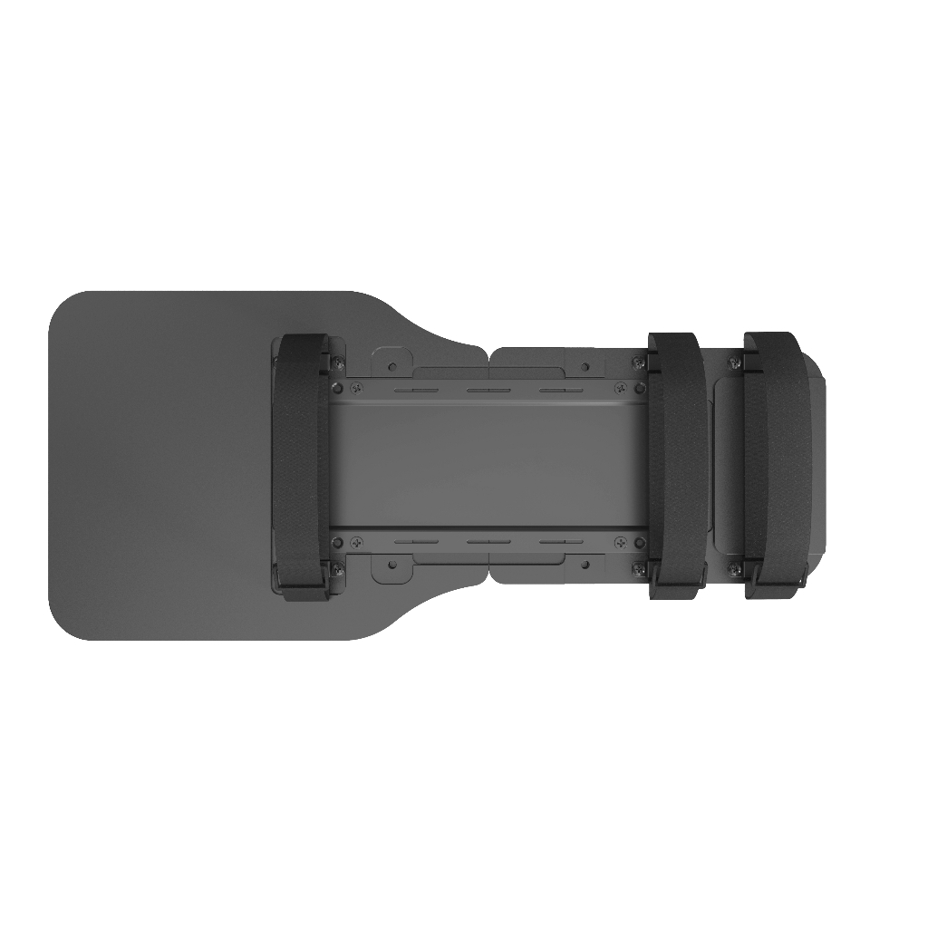 【瑞米 Raymii】VDA-7 人體工學滑鼠支撐架 手托架 滑鼠墊 滑鼠架 支撐架 手托 扶手 | 蝦皮購物