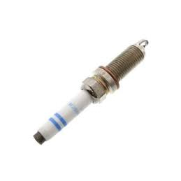 【SFF雙B賣場】BENZ M176/M177/M260/M264引擎 正廠 火星塞 0001590500 | 蝦皮購物