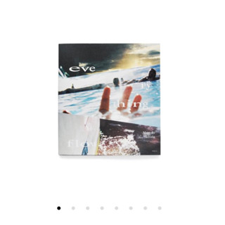 石田真澄 masumi ishida 攝影集 everything will flow | 蝦皮購物