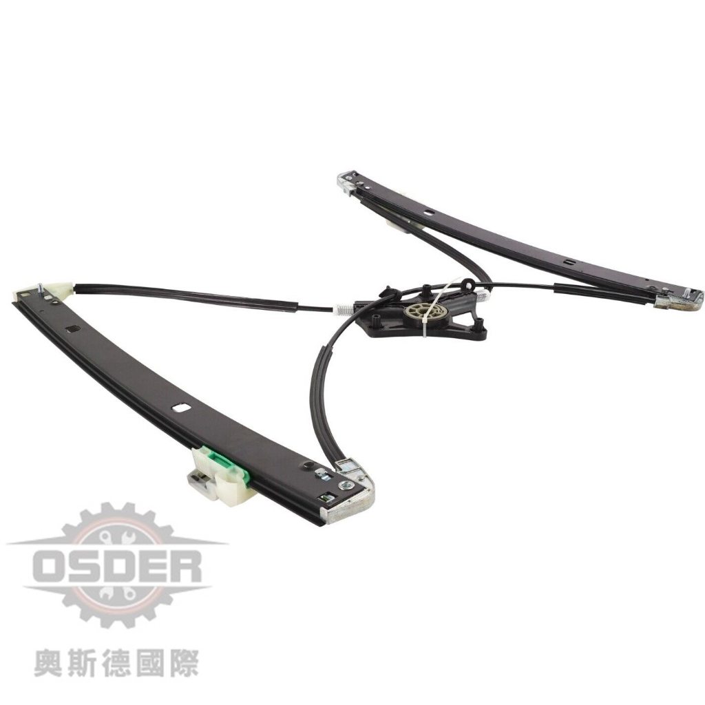 【奧斯德VAG】4G0837461 4G0837462 奧迪 A6 11~18 年 前門 升降機 電動窗 玻璃 德國原廠 | 蝦皮購物