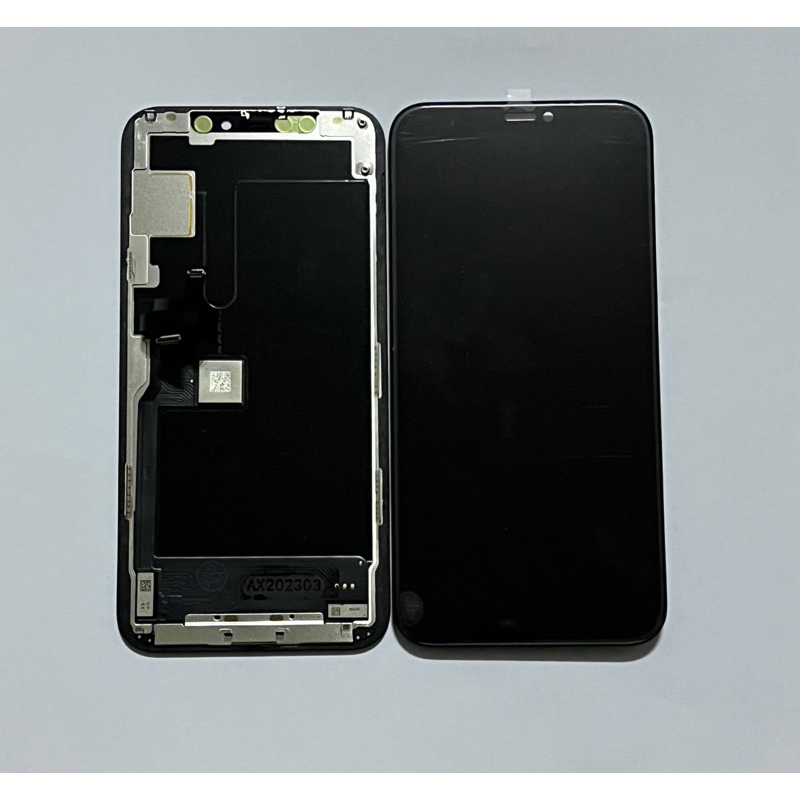 IPHONE11pro 11pro 總成（OLED)螢幕 | 蝦皮購物