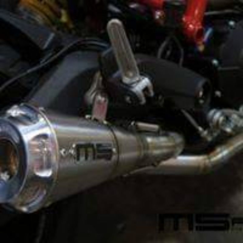 mspro/二代客制單 | 蝦皮購物