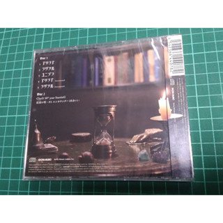 新品 2CD 初回限定盤 ClariS 魔法紀錄 魔法少女小圓外傳 ED 片尾 アリシア 印象歌 シグナル クラリス | 蝦皮購物