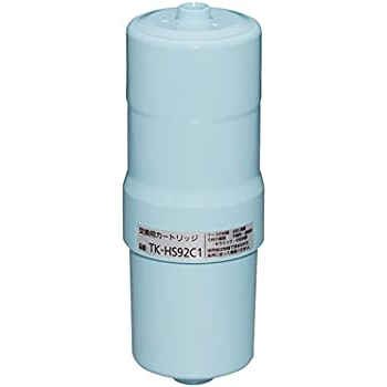 @木村会社@ Panasonic 國際牌 TK-HS92C1 電解水濾心 (TKHS92C1) | 蝦皮購物