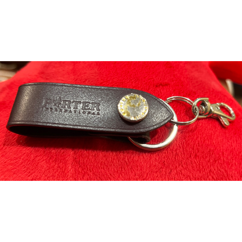 PORTER 鑰匙圈 | 蝦皮購物