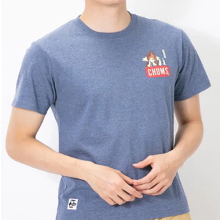 CHUMS｜優惠推薦 - 蝦皮購物 - 2024年7月