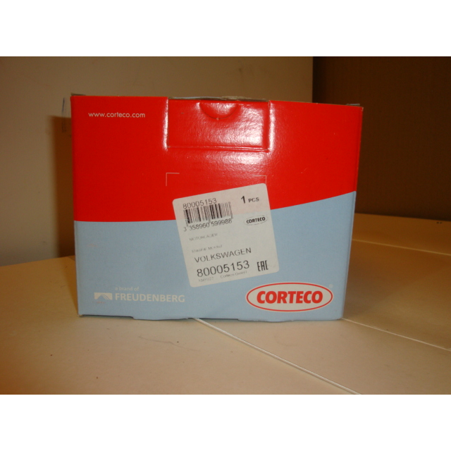 Mounting, engine--引擎固定腳 德國 CORTECO OEM 大廠 | 蝦皮購物