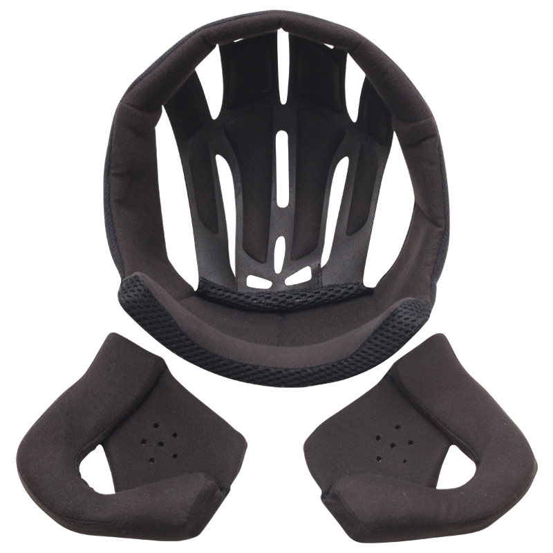 Monaco Evo S , Casque modulable Lazer MONACO EVO PURE CARBON – GXRAJM