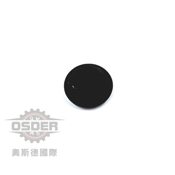 【奧斯德VAG】4H0839111 奧迪 A6 A7 A8 Q3 Q7 TT RS6 RS7 車門蓋罩 德國原廠 | 蝦皮購物