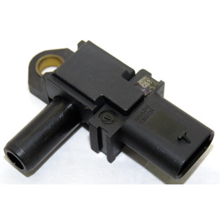 全新原裝 柴油 DPF 壓力傳感器 A2C94044900 HC3A9G824AA HC3A-9G824-AA | 蝦皮購物