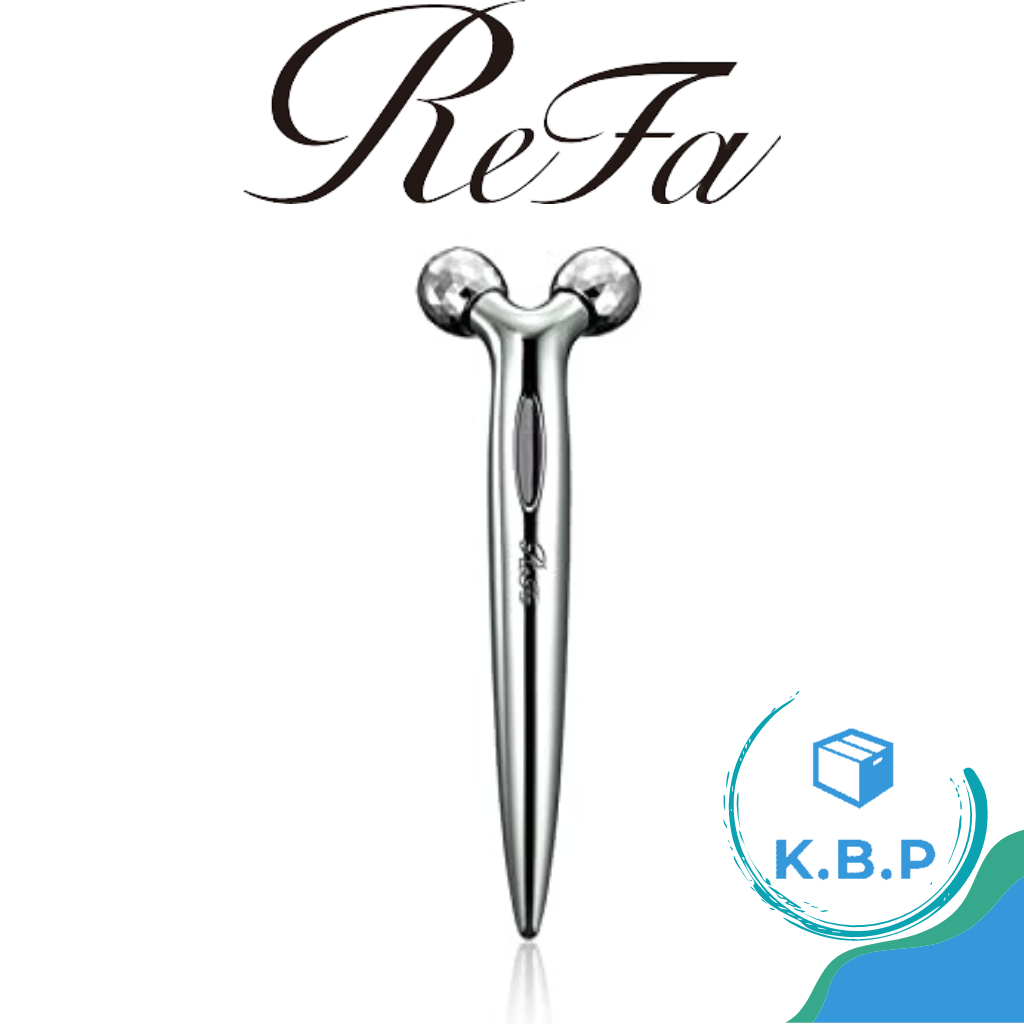 日本 ReFa MTG ReFa S CARAT【廠家正品【無需充電】For Face Direct | 蝦皮購物