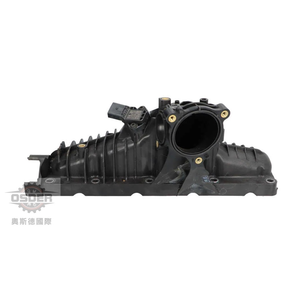 【奧斯德VAG】04L129709C 福斯 T6 16~23~ 進氣岐管 德國原廠 | 蝦皮購物