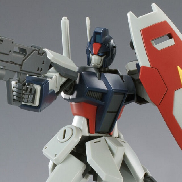 萬代 PB限定 HG 1/144 STRIKE DAGGER 攻擊刃 鋼彈SEED 量產機 | 蝦皮購物