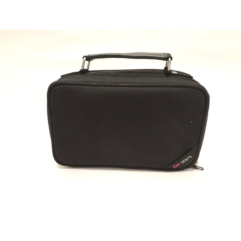 Kutsuwa 日本Dr.ion 多功能筆袋 大容量文具包工具包學生筆袋 工作學習收納文具急救箱 | 蝦皮購物