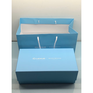 (全新)英式編織籃馬克杯 LEXUS WEDGWOOD Nantucket Basket | 蝦皮購物