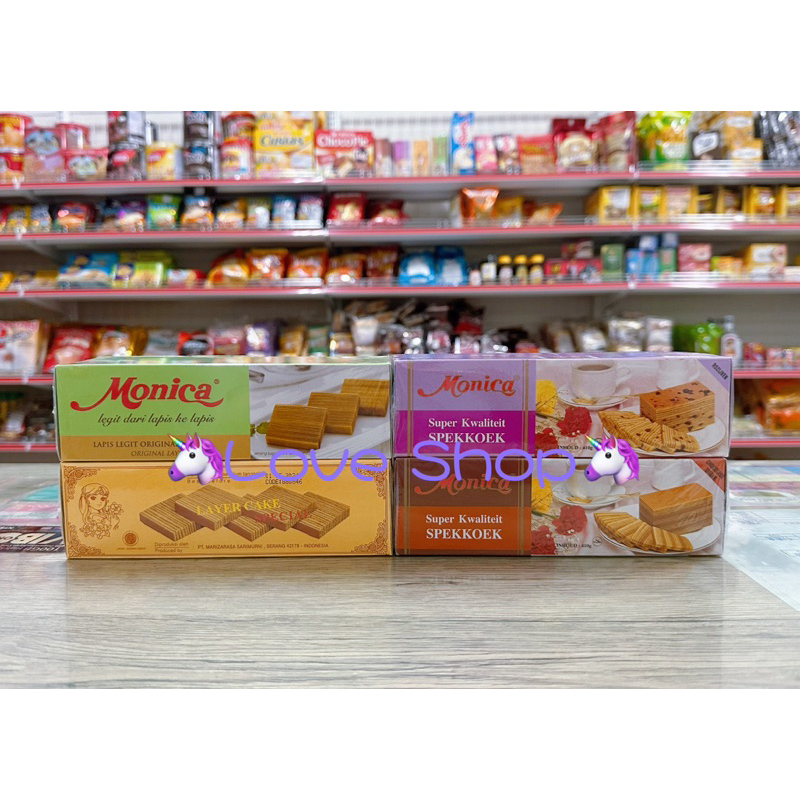 🦄Love Shop🦄Monica Layer Cake 千層糕 | 蝦皮購物