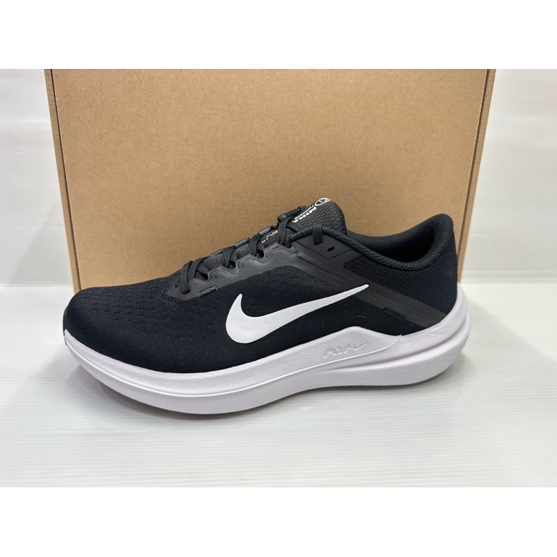 現貨 NIKE AIR WINFLO 10 氣墊 慢跑鞋 男 女 透氣 輕量 健走 DV4022 DV4023 003 | 蝦皮購物