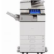 【含安裝保固】全功全配 理光 RICOH MPC 5504 MP C5504 A3 彩色影印機/A3 彩色事務機/傳真機 | 蝦皮購物