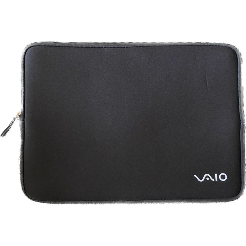 【全新正版】VAIO 14” Sleeve Case 筆記型電腦包 | 蝦皮購物