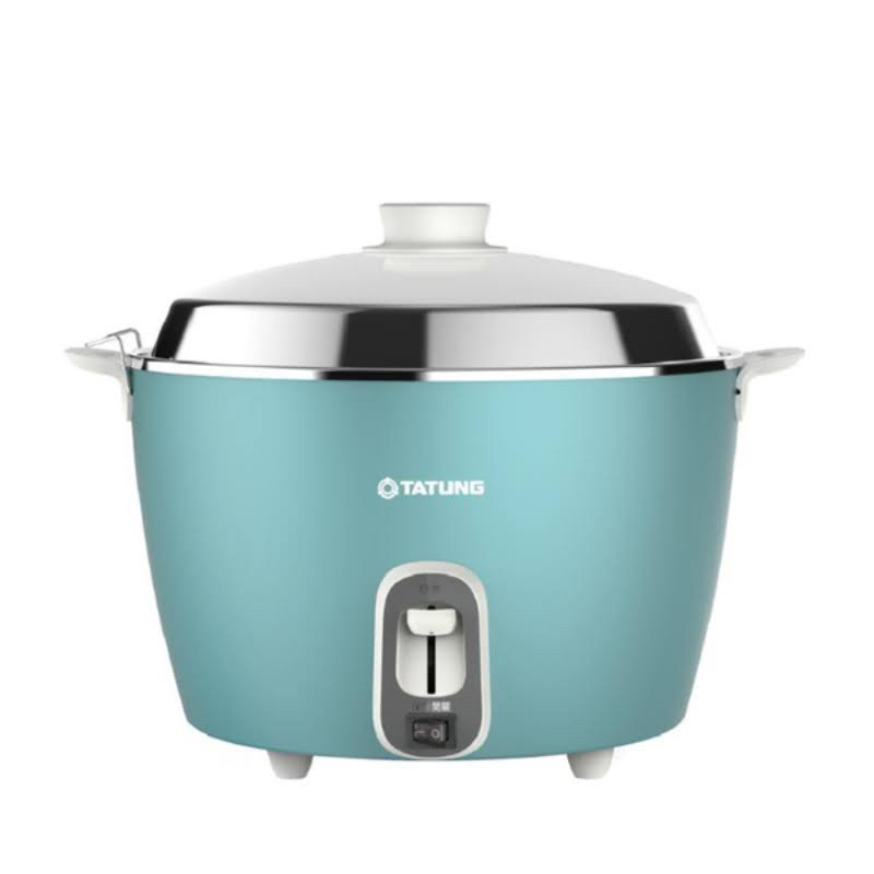 大同電鍋 11人份 TAC-11R-M | 蝦皮購物