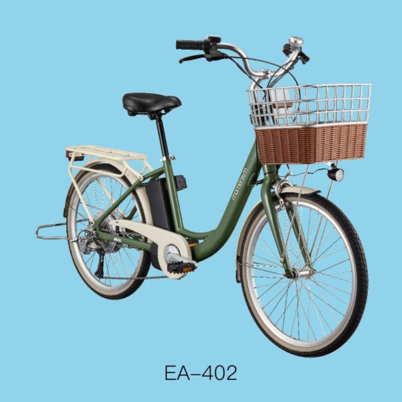 🚲聊聊甜甜價🚲 捷安特 EA-402 | 蝦皮購物