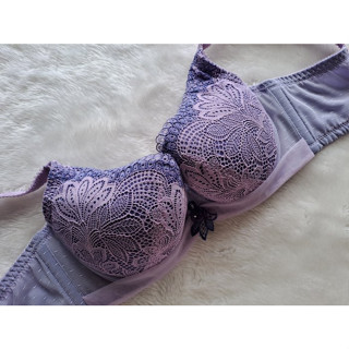 ＊JOLINNA~SHOP＊230523僅此一波夏季大特價出清~專櫃品牌~絲竹紫色上衣~70C~70D~直購350元~ | 蝦皮購物