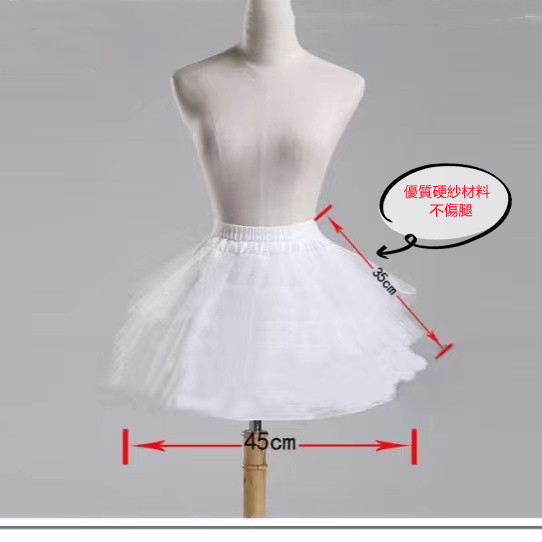 🌸台灣24H出貨🌸優選蘿莉裝女僕裝日本黑白色女裝套裝大佬洛麗塔女傭可愛lolita連衣裙大碼cos | 蝦皮購物