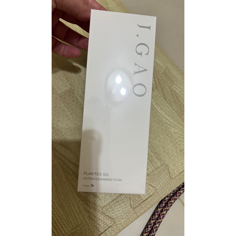 J.GAO植萃精質 淨顏露150ml (洗卸合一) | 蝦皮購物