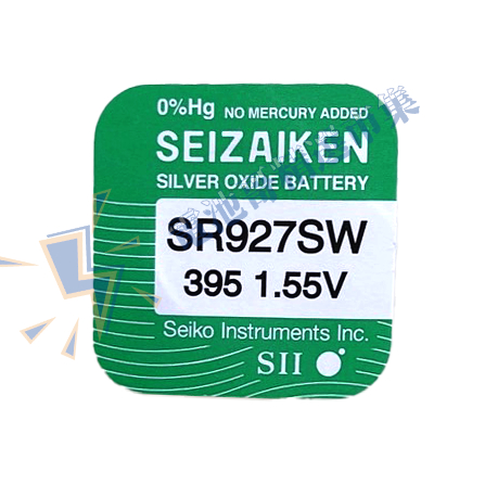 【電池哥】日本製 SEIKO 精工 SR626SW SR621SW SR521SW SR920SW SR927SW 電池 | 蝦皮購物