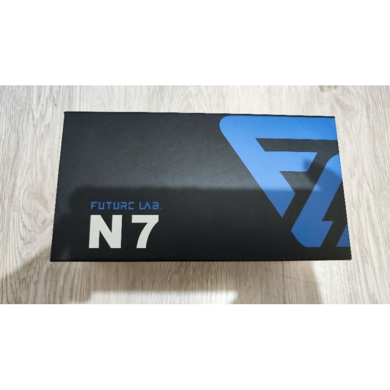未來實驗室 Future N7 | 蝦皮購物
