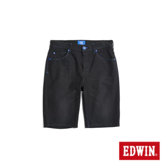 EDWIN, 官方旗艦店 | 蝦皮購物