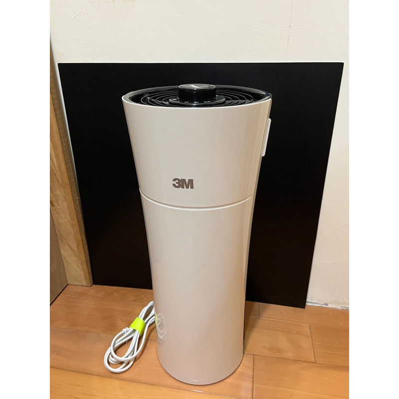 3M 2-5坪 淨巧型 淨呼吸空氣清淨機 FA-X50T | 蝦皮購物
