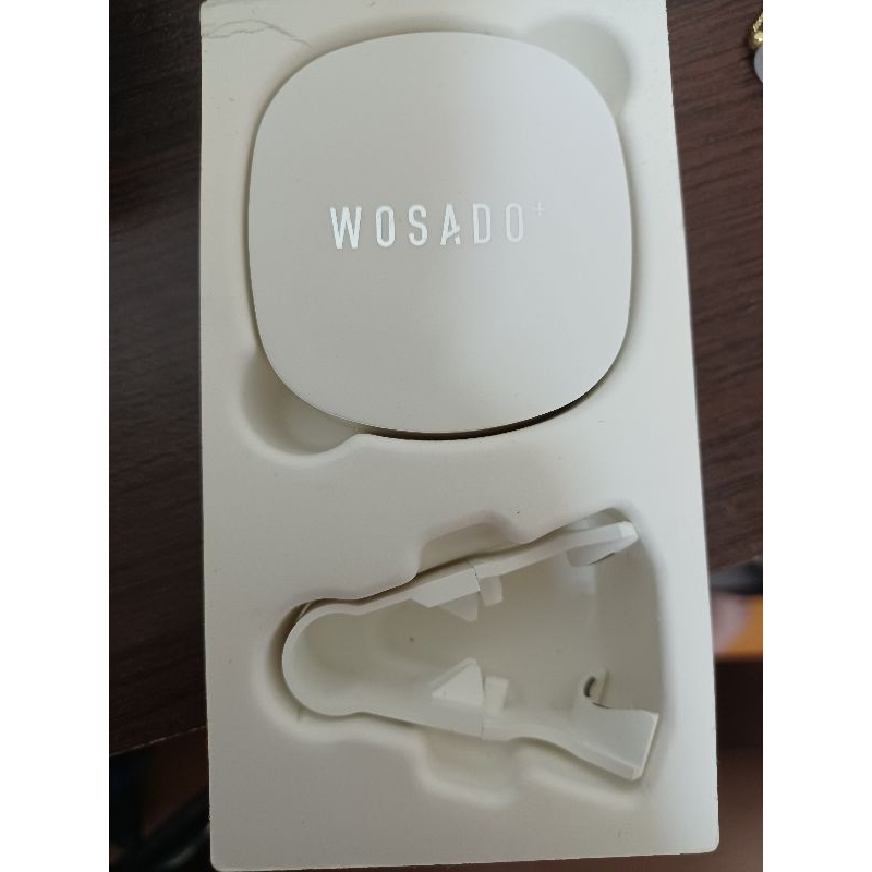 WASADO悅曈磁吸式假睫毛/仙子毛/日落棕 | 蝦皮購物