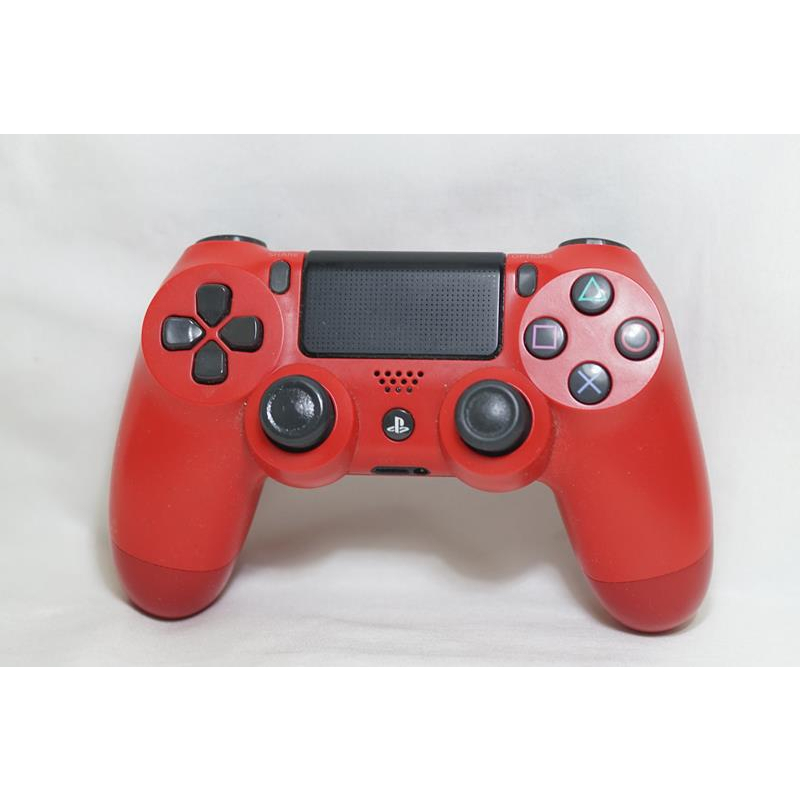SONY 原廠 PS4 DUALSHOCLS 4 搖桿 手把 | 蝦皮購物