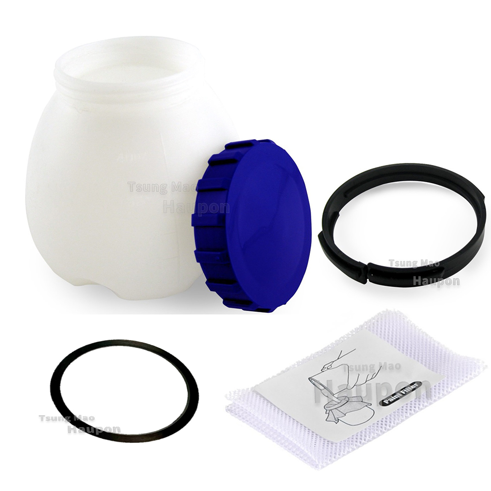 【Haupon合鵬好噴®】TM-71/TM-77 油壺1100ml油壺優惠套組 | 蝦皮購物