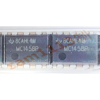 mc1458 - 優惠推薦 - 2026年1月 | 蝦皮購物台灣