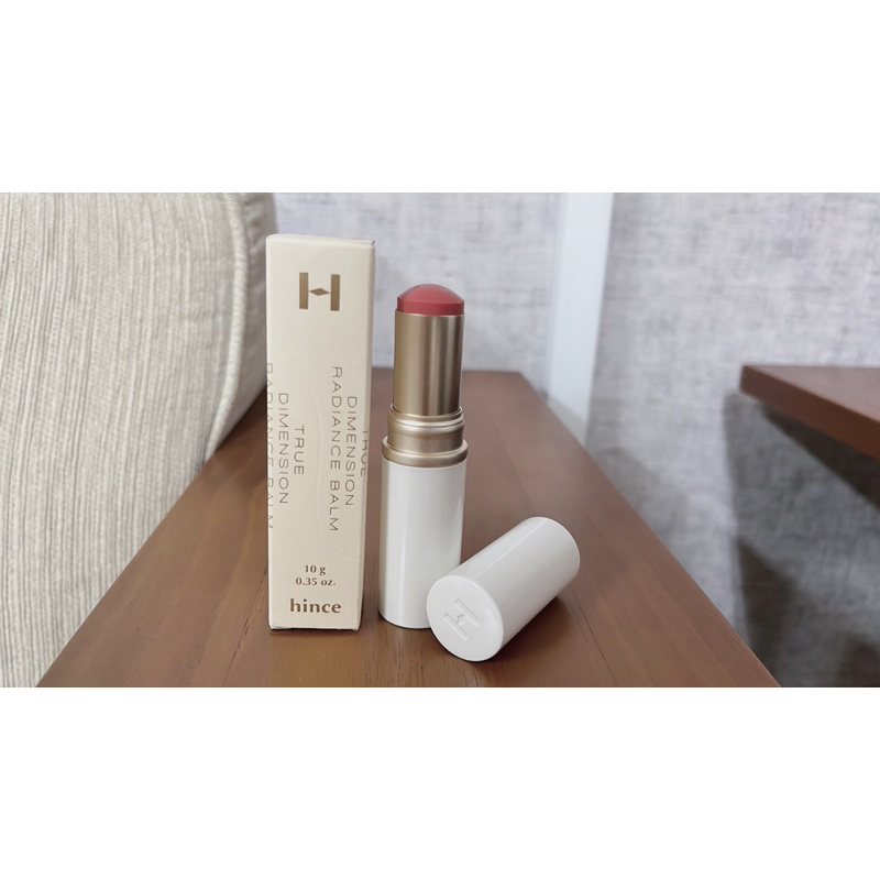 hince 臻綵綻放透亮高光棒 | 蝦皮購物